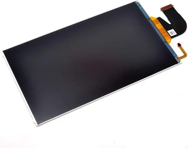 Deal4GO LCD Screen Digitizer Display w/Flex Cable Replacement for ...
