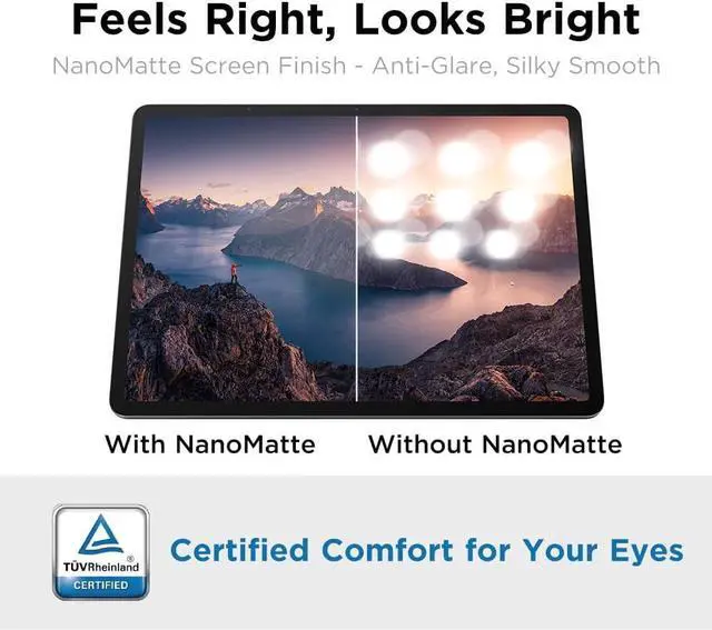 Pad 8GB+256GB Fun Drawing Pad,14.25''Standalone Drawing Tablet with No ...