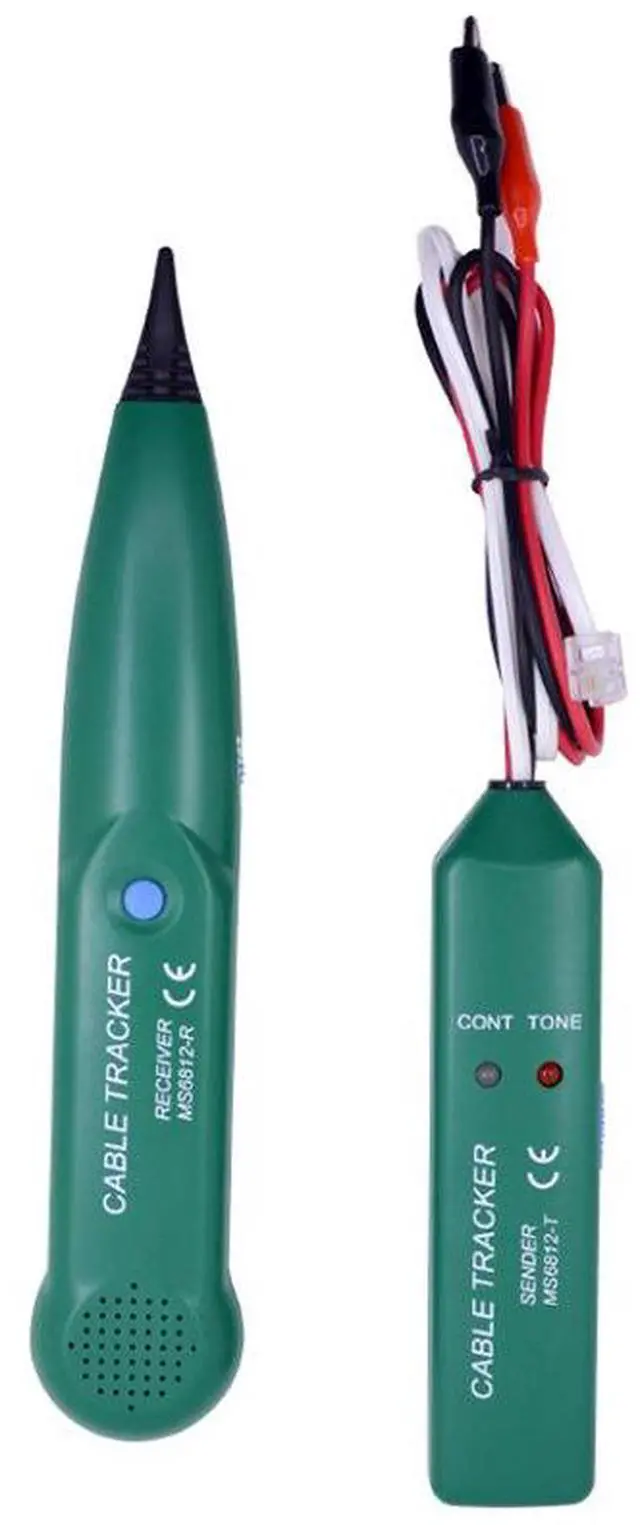 best-selling neutral wire tracing instrument, cable locator,network ...