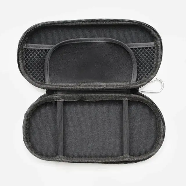 Ps VlTA Protection Case, Ps Vita EVA Storage Case, PsV Game Console ...
