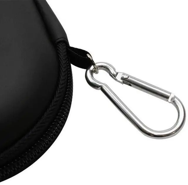 Ps VlTA Protection Case, Ps Vita EVA Storage Case, PsV Game Console ...