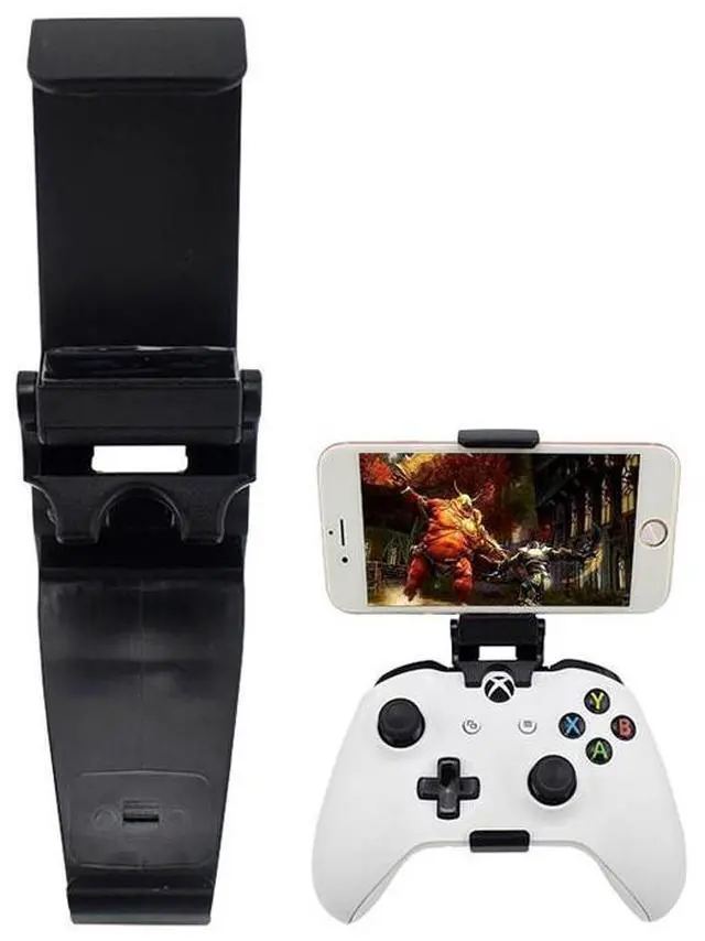 Applicable Xbox One controller stand, game controller stand, Xbox One ...