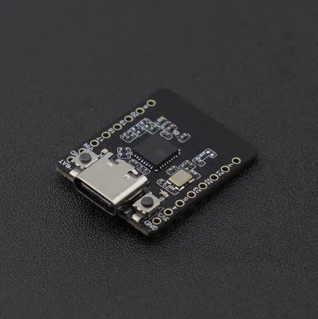 DFRobot Beetle ESP32 C6 Mini Development Board - Newegg.ca
