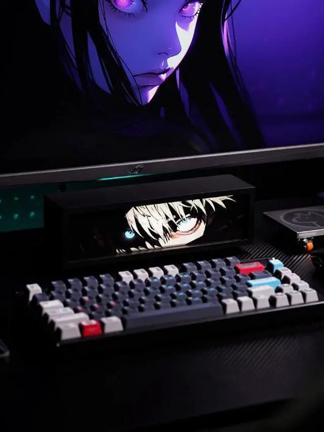 Electnic desk lamp - modem minimalistindustial style - desk atmosphere ...