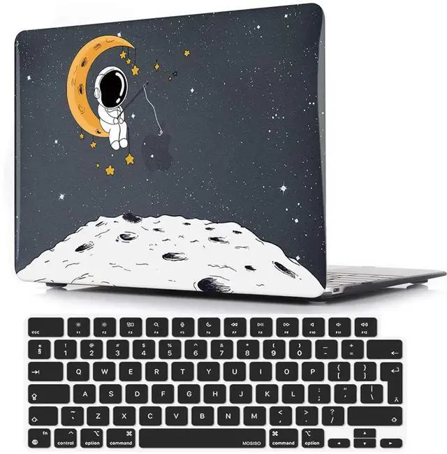 Case Compatible with MacBook Pro 15 inch 2019 2018 2017 2016 Release ...