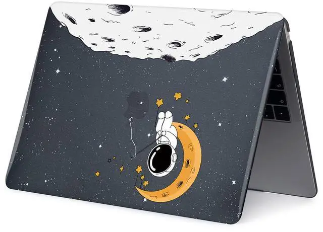 Case Compatible with MacBook Pro 15 inch 2019 2018 2017 2016 Release ...