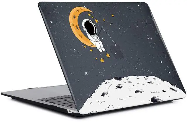 Case Compatible with MacBook Pro 15 inch 2019 2018 2017 2016 Release ...