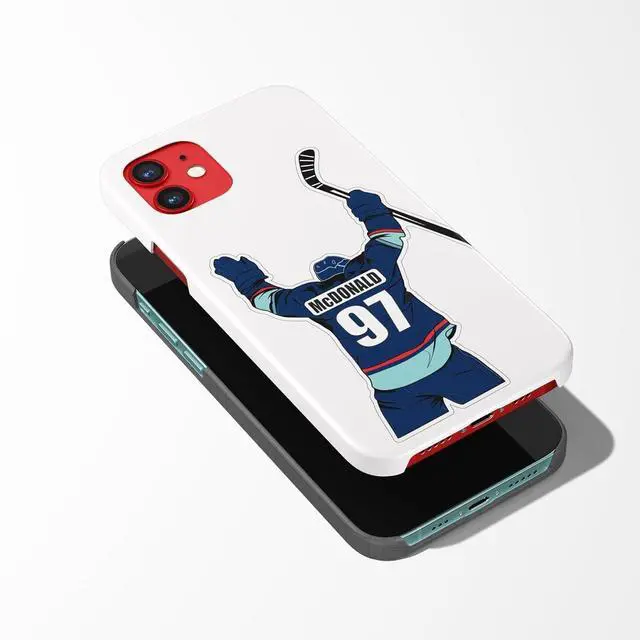 Stinky Lockers 3 Pack SUZUKI Hockey Stickers ^^ Laminated Labels For ...