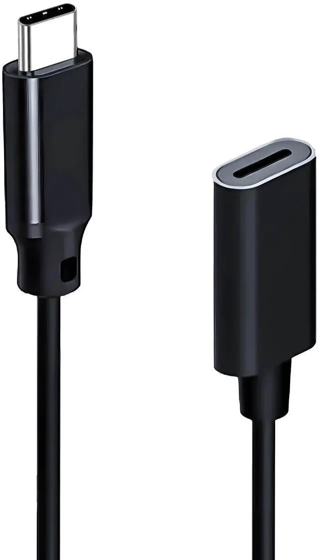 Thermal Master Lightning to USB Type-C Adapter Cable (50cm), Compatible ...