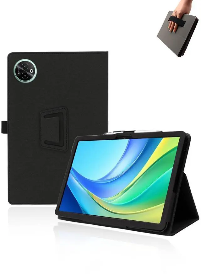 Case for DOOGEE Tab E3 Max Tablet 14 inch Android 15 Tablets,UYRUREL ...