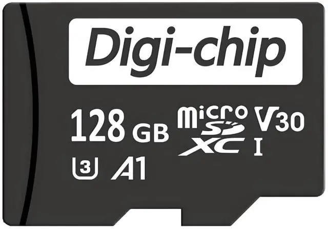 128GB Micro SD Memory Card for Samsung Galaxy M04, M14, M54, A14, A34 ...