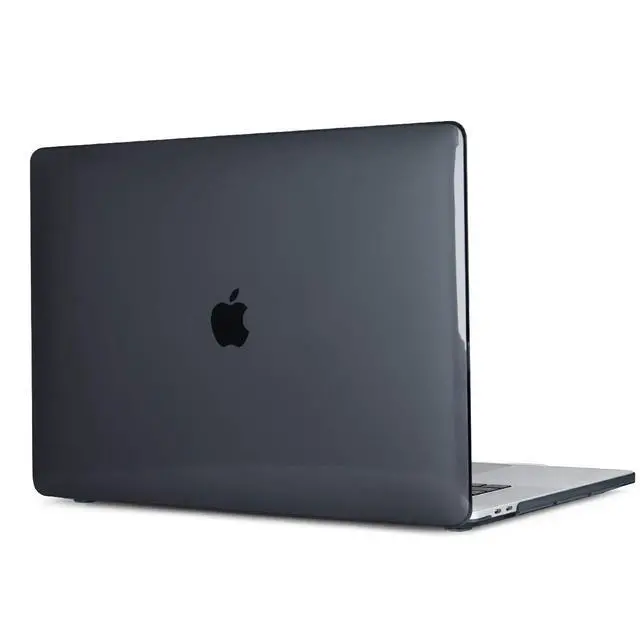 Batianda for MacBook Pro 13 inch Case 2022 2020 Release M2 M1 Chip ...