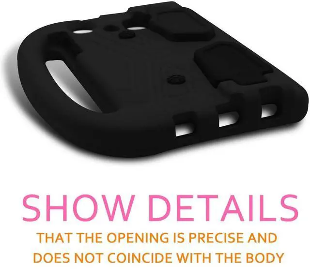 Kids 8-Inch Tablet Case for Galaxy Tab A 8.0 (2018/2017) Tab E Tab4 8.0 ...