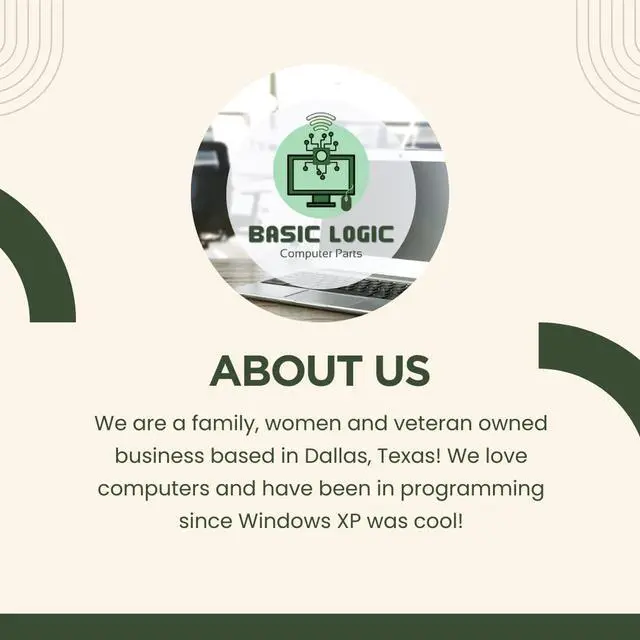 Bootable USB Drive for Windows 11 - NO TPM Requirement - 8GB USB ...