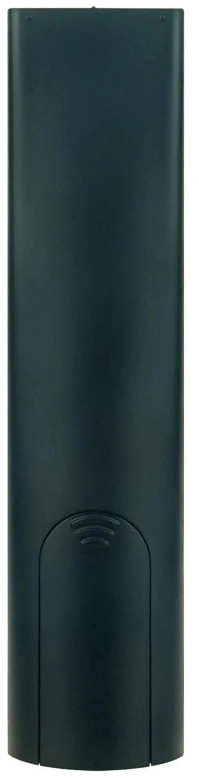 Tronovia Replace Remote Control for Insignia/Zenith IS-DVD040924 XBV613 ...