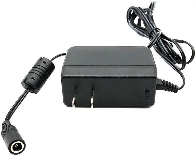 OEM AC Wall Adapter For Dell AS500 AS501 AX510PA AX510 SoundBar ...