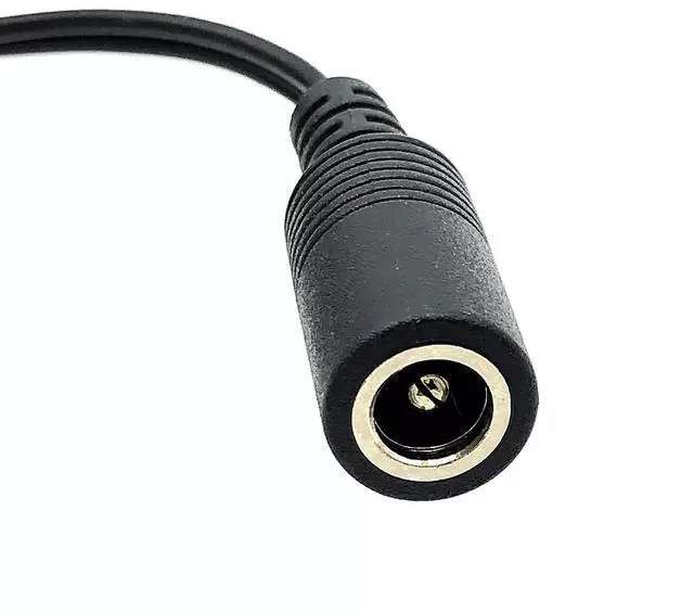 OEM AC Wall Adapter For Dell AS500 AS501 AX510PA AX510 SoundBar ...