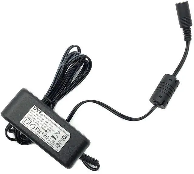 OEM AC Wall Adapter For Dell AS500 AS501 AX510PA AX510 SoundBar ...