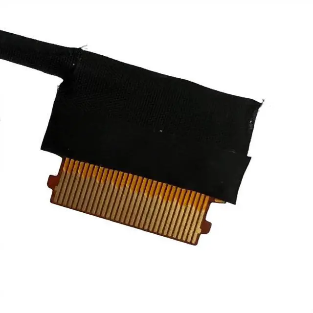 Zahara GPC56 Touch LCD LED Screen Cable w/Camera Webcam Cable ...