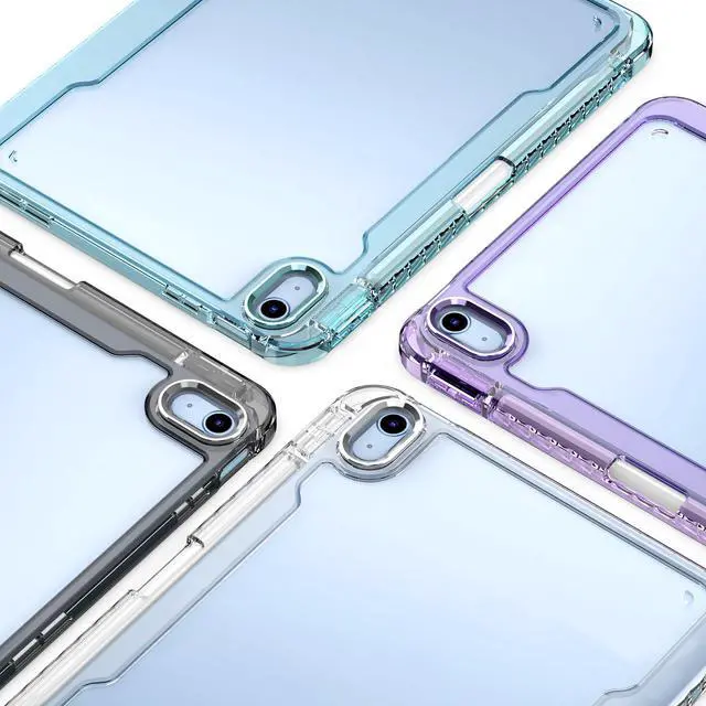 YOUULAR Tablet Case for Samsung Galaxy Tab S9 Ultra 14.6 inch ...