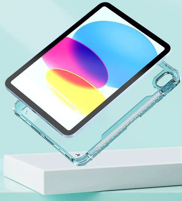 YOUULAR Tablet Case for Samsung Galaxy Tab S9 Ultra 14.6 inch ...