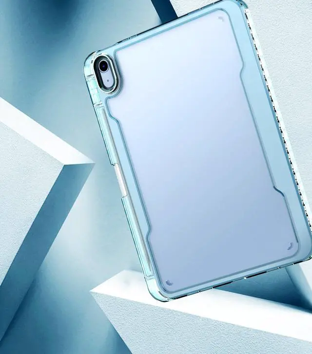 YOUULAR Tablet Case for Samsung Galaxy Tab S9 Ultra 14.6 inch ...