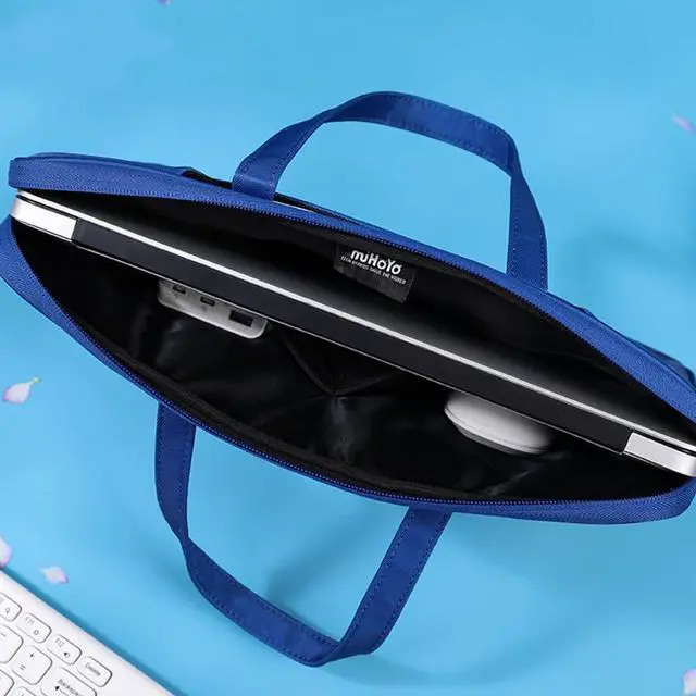 Genshin Impact Array of Stars Series Laptop Bag - Nilou - Newegg.com