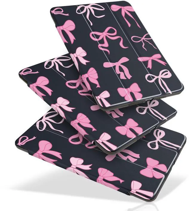 MecBevia Case for iPad 10.2 Inch 9th Generation 2021 / 8th Gen 2020 ...