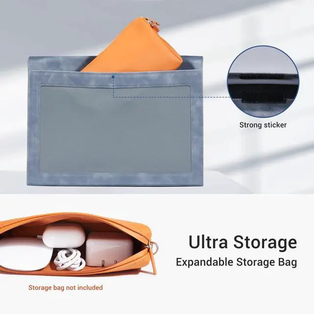 CoBak Case for Microsoft Surface Pro 12" (2025), Premium Business Cover ...