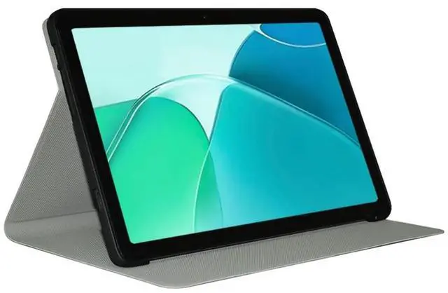 AIJAKO Case for TECLAST P40S / TECLAST New P40HD 2023 / TECLAST New M40 ...