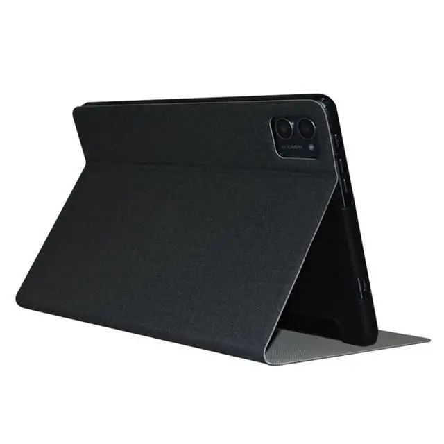 AIJAKO Case for TECLAST P40S / TECLAST New P40HD 2023 / TECLAST New M40 ...