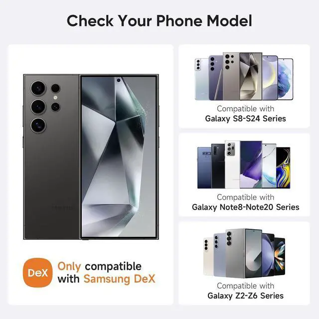 Portable Monitor with Keyboard, 14.1Inch Lapdock Monitor Built-in ...