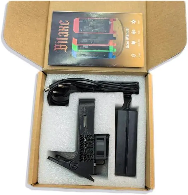 Bitaxe Gamma 601 Solo Miner Bitcoins Miner Lotto Mining Device Ultra 1 ...