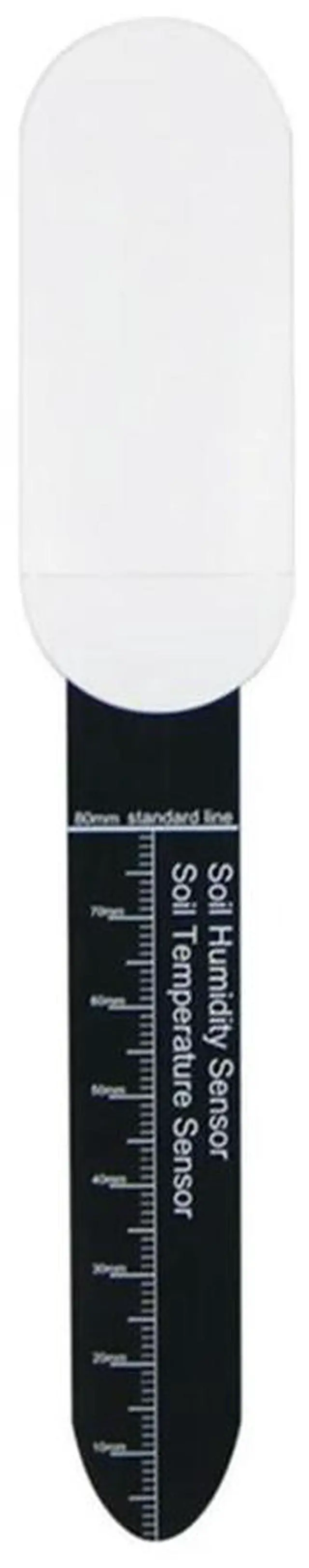 Tuya Zigbee Smart Soil Tester Moisture Sensor Temperature Humidity ...