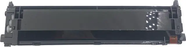 OKLILI CC468-67927 Transfer Belt Cleaning Blade kit Compatible with HP ...