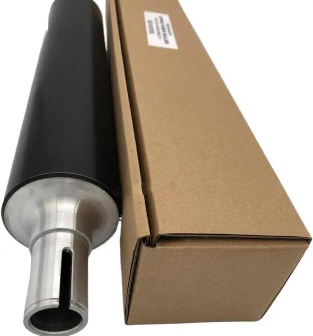 Upper Roller Fuser Roller Compatible with Pro 951 1050 1050EP 1050E ...