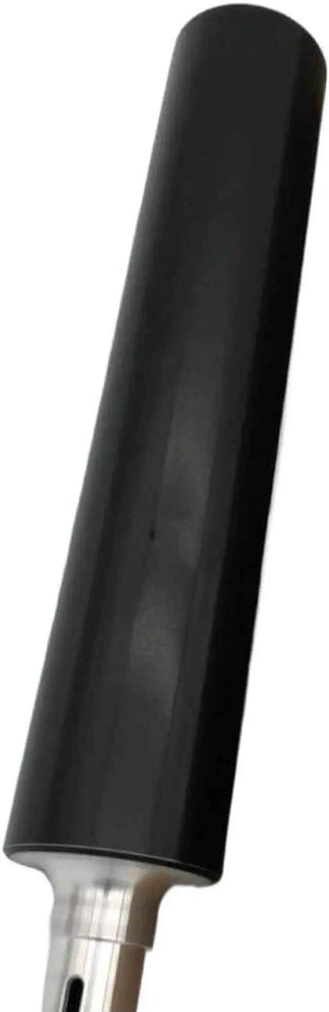 Upper Roller Fuser Roller Compatible with Pro 951 1050 1050EP 1050E ...