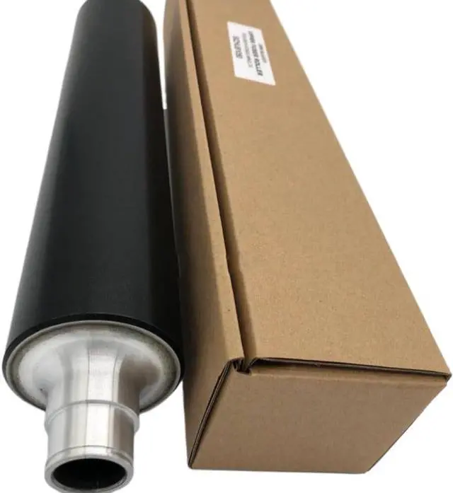 Upper Roller Fuser Roller Compatible with Pro 951 1050 1050EP 1050E ...