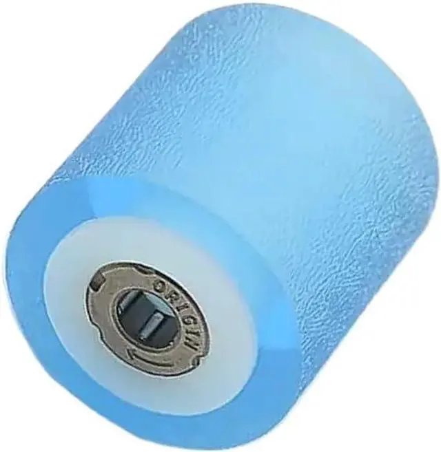 10Pcs Universal Pickup Roller NROLR1462FCZZ for ARM 550 620 700 ...