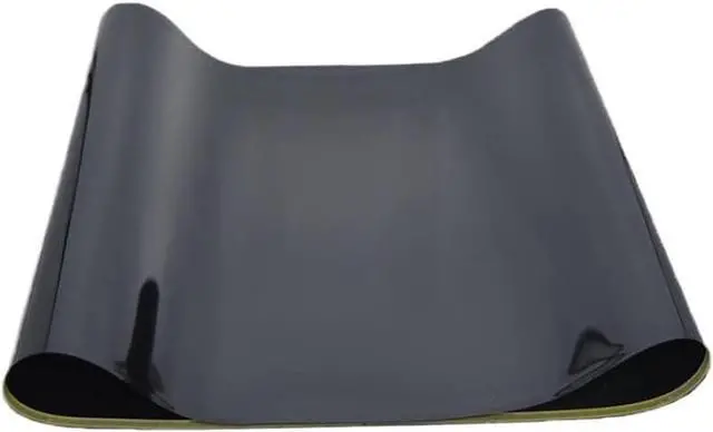 Compatible ITB Transfer Belt C9734A C9734B for Color Printer Models ...
