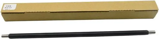 5X Universal Primary Charge Roller Compatible with Models 7425 7428 ...