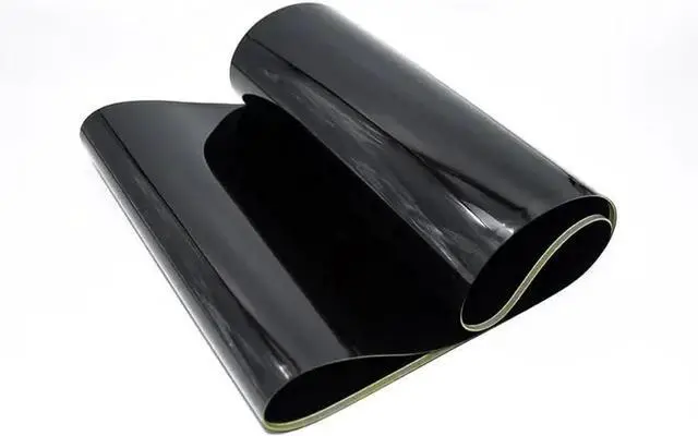 1pcs Universal RM2-5907-000CN RM2-5907-000 Transfer Belt Compatible with M252 M254 M274 M277 ...