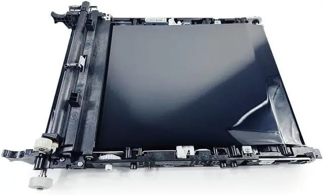 D196-6002 ITB - Transfer Belt Assembly for Ricoh MP C306 C307 C406 C407 ...