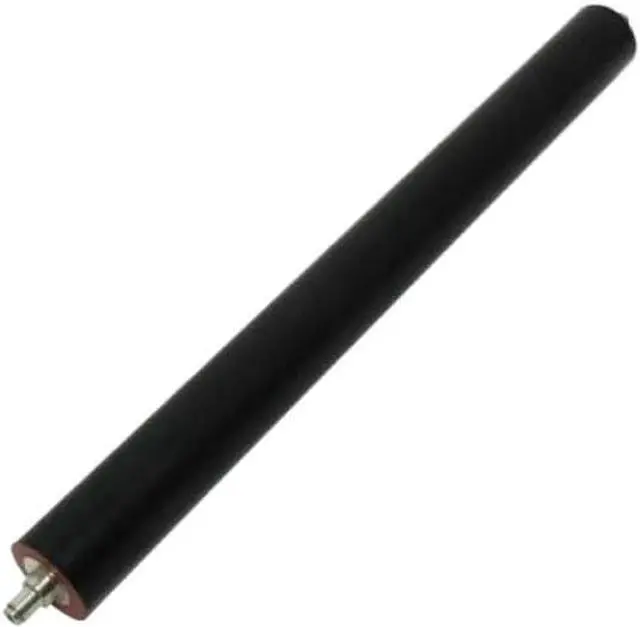 Lower Fuser Roll Pressure Roller Compatible with 200L 202L 230 280S 232 ...