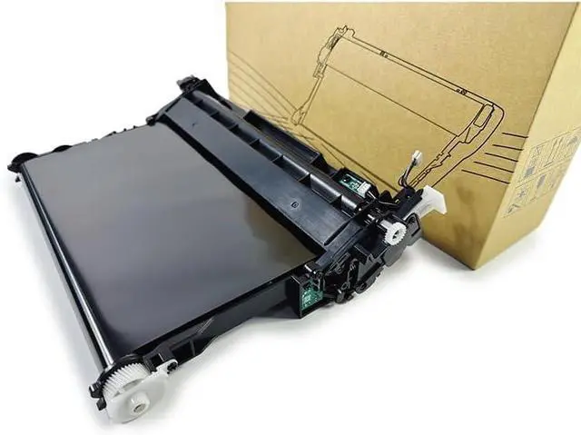 JC93-01540A (JC96-06292A) Transfer Belt Unit for Samsung CLP-365 CLX ...