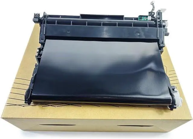JC93-01540A (JC96-06292A) Transfer Belt Unit for Samsung CLP-365 CLX ...