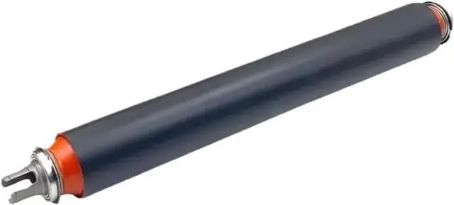 Compatible Pressure Roller for Versant 180 80 2100 3100 Lower Fuser ...
