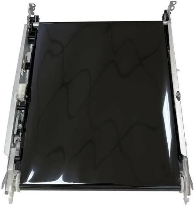 ITB Transfer Belt Unit Kit Compatible with M154 M180 M181 M252 M254 ...