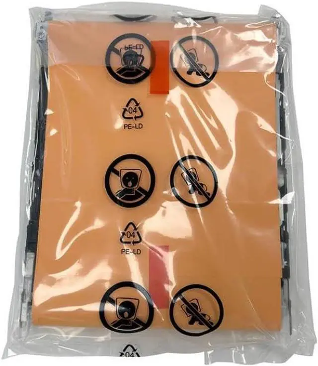 ITB Transfer Belt Unit Kit Compatible with M154 M180 M181 M252 M254 ...