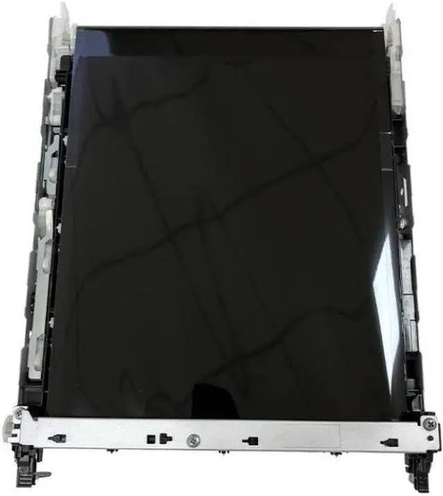 ITB Transfer Belt Unit Kit Compatible with M154 M180 M181 M252 M254 ...